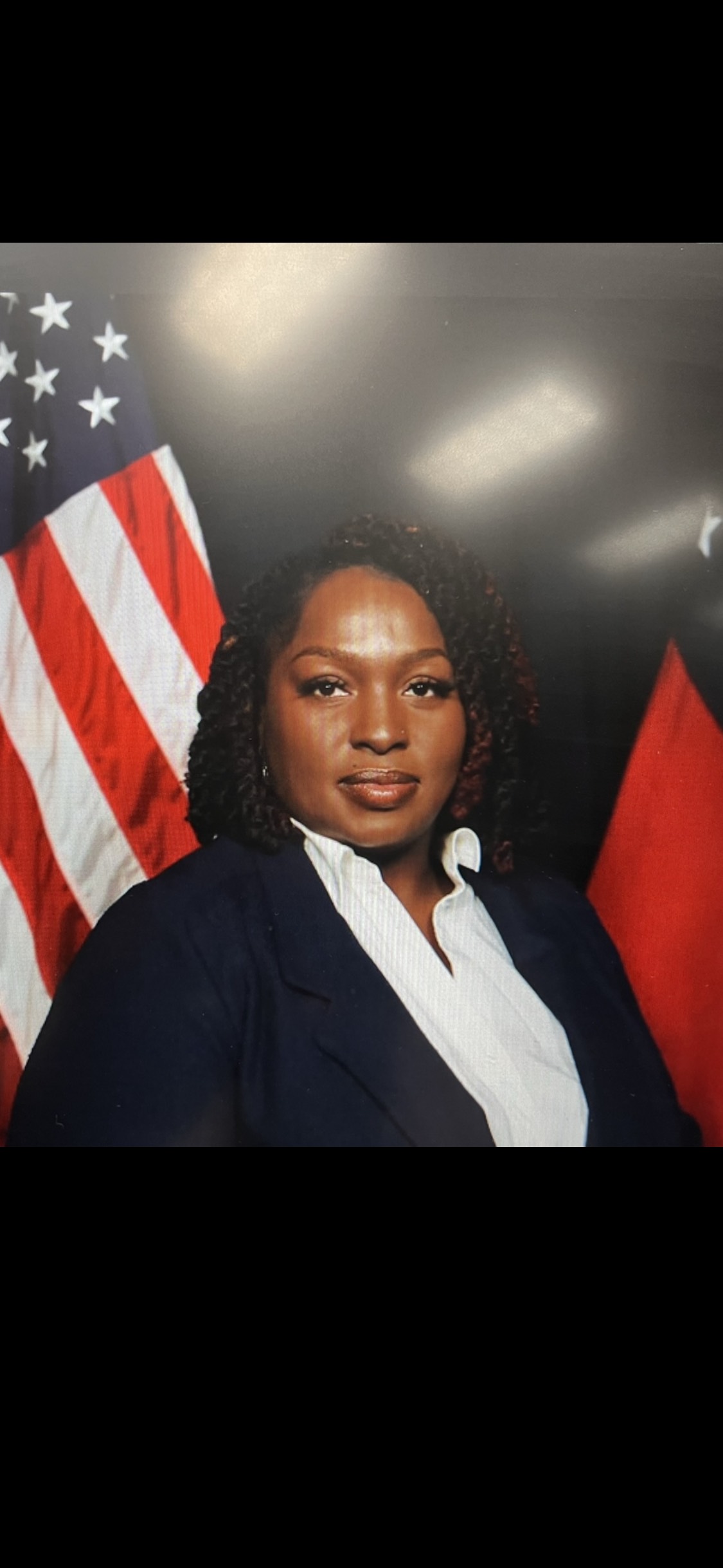 Aimee Lawson | The Governor's Office of Student Achievement