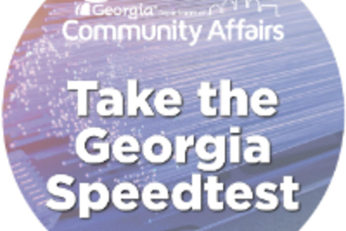 The Governor's Office of Student Achievement