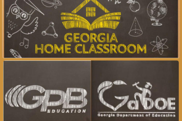 The Governor's Office of Student Achievement