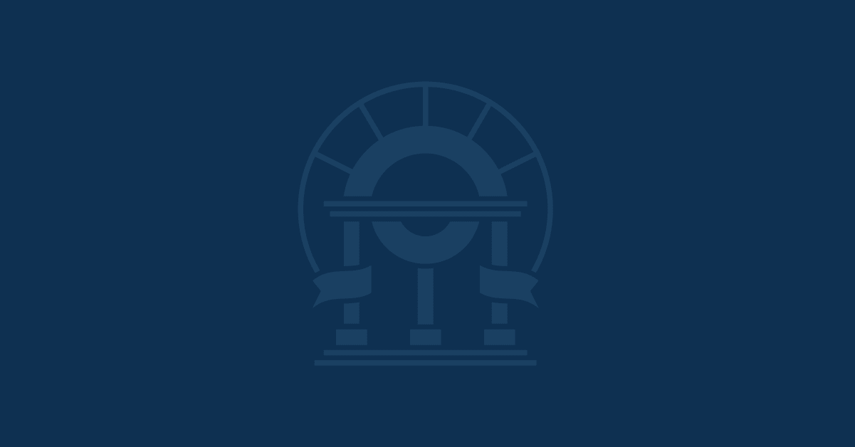 High Demand Career Lists | The Governor's Office of Student Achievement